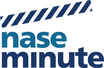 NASE-Resources to Start a business, Get self-employed health insurance ...